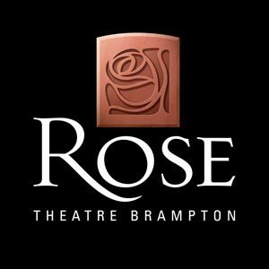 Rose Theatre – Brampton, ON – Cowboy Junkies